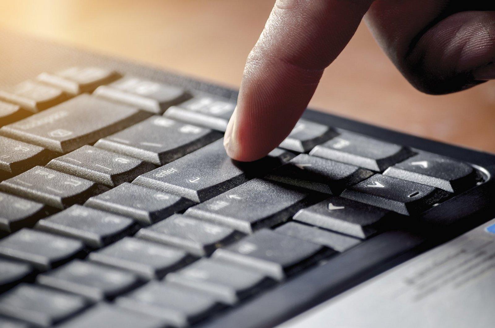 Wie das BLW mit Agridata.ch echte Vereinfachung ermöglichen will - bauernzeitung.ch | BauernZeitung