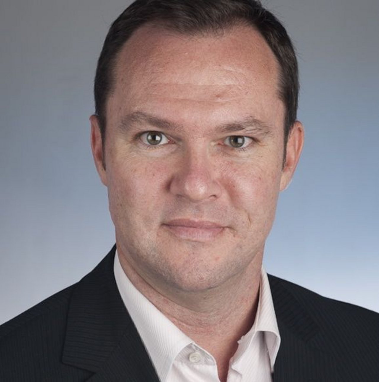 «Antenne ist eine Milchkuh» - bauernzeitung.ch | BauernZeitung