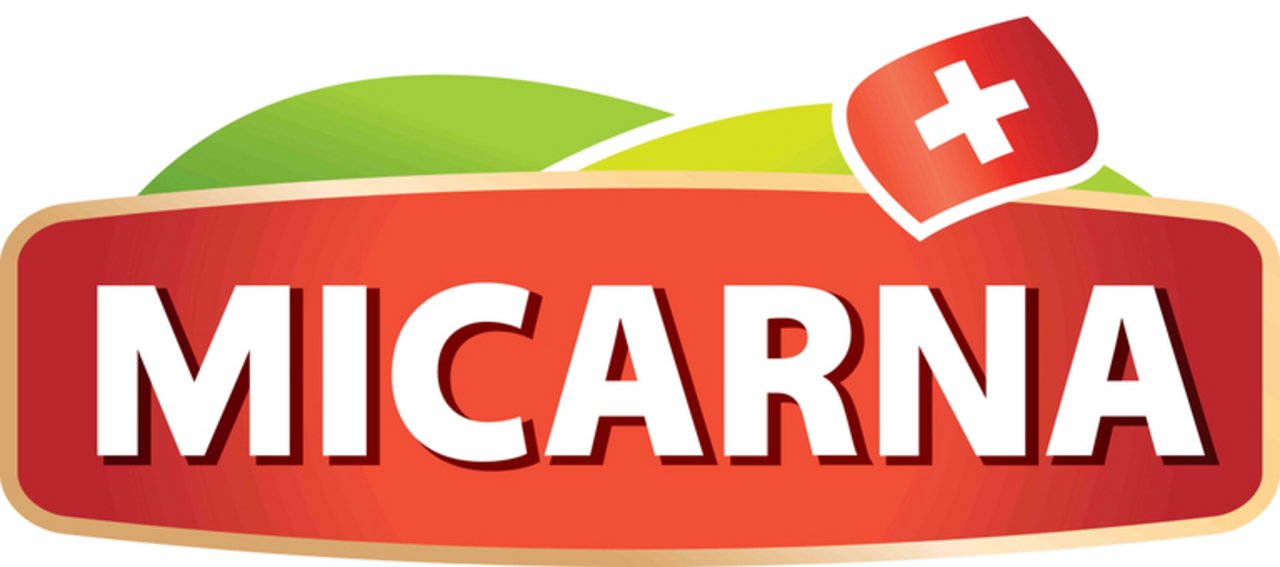 Micarna startet Flüchtlings-Projekt - bauernzeitung.ch | BauernZeitung