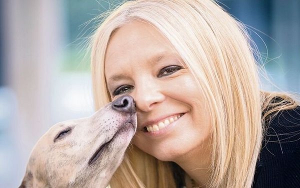 Nicole Ruch: «Die Vorwürfe gegen mich waren falsch und verletzend ...