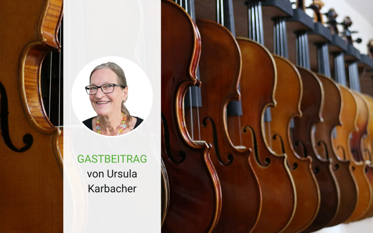 Es geht nicht ohne Fotoapparat und Urnäscher Musik - bauernzeitung.ch ...