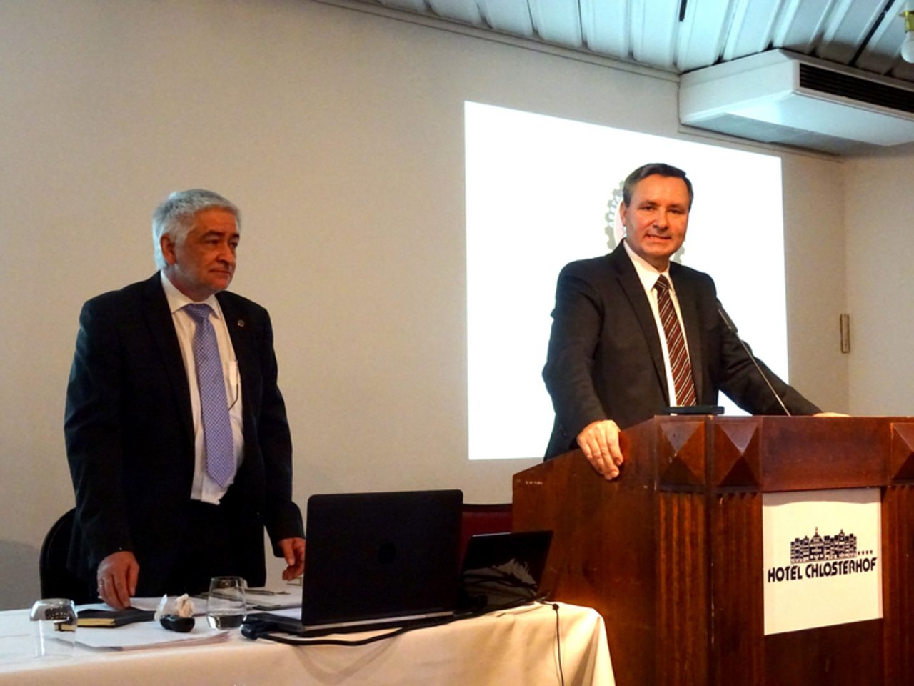 SVLT: Fachorganisationen können Mitglied werden - bauernzeitung.ch ...