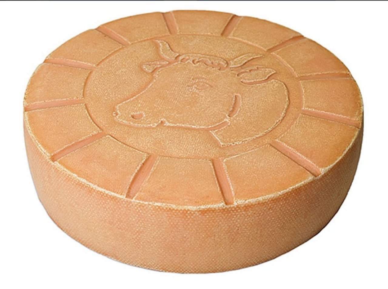 Urnäscher Hornkuhkäse ist zweitbester Käse der Welt - bauernzeitung.ch ...