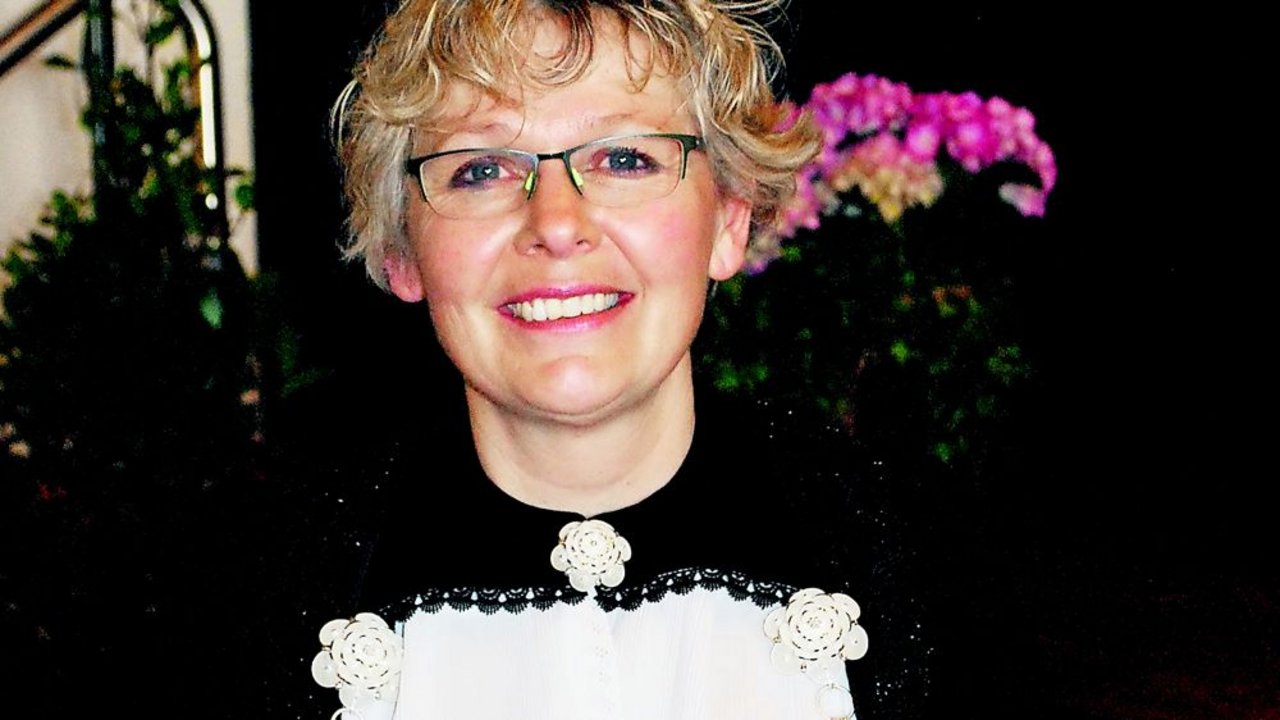 SBLV: Gemeinsam stark - bauernzeitung.ch | BauernZeitung