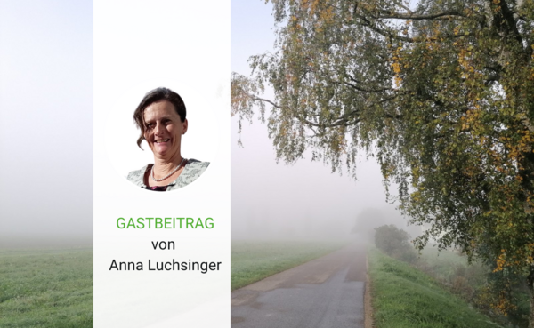 Klima und Umwelt: Landwirte sind Opfer und Täter - bauernzeitung.ch ...