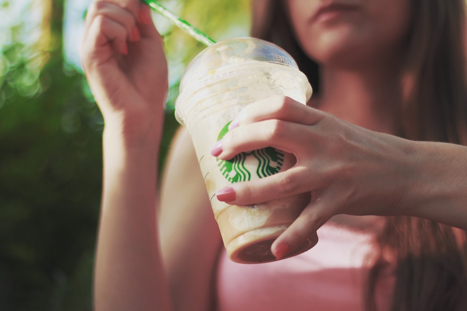 Nestlé kauft Rechte an Starbucks - bauernzeitung.ch | BauernZeitung