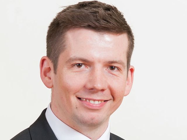 Agrarminister tritt nach zwei Wochen zurück - bauernzeitung.ch ...
