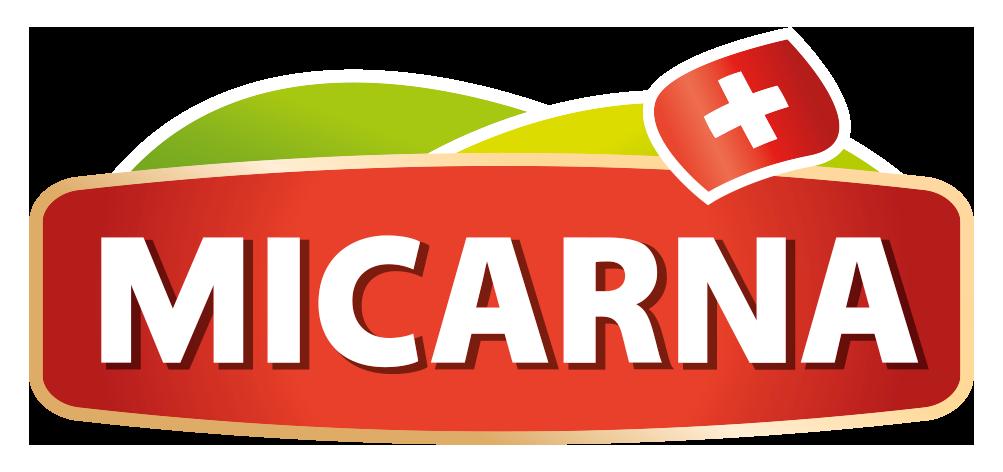Micarna übernimmt Gabriel Fleury - bauernzeitung.ch | BauernZeitung