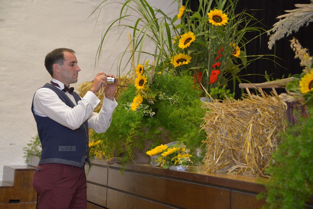 Meisterlandwirte 2016 - bauernzeitung.ch | BauernZeitung