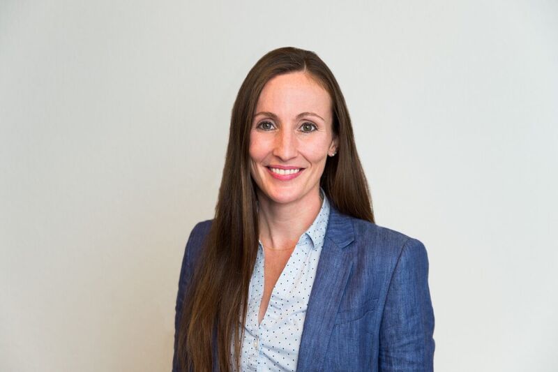 VMMO wollen sich auch für die Kleinen wehren - bauernzeitung.ch ...