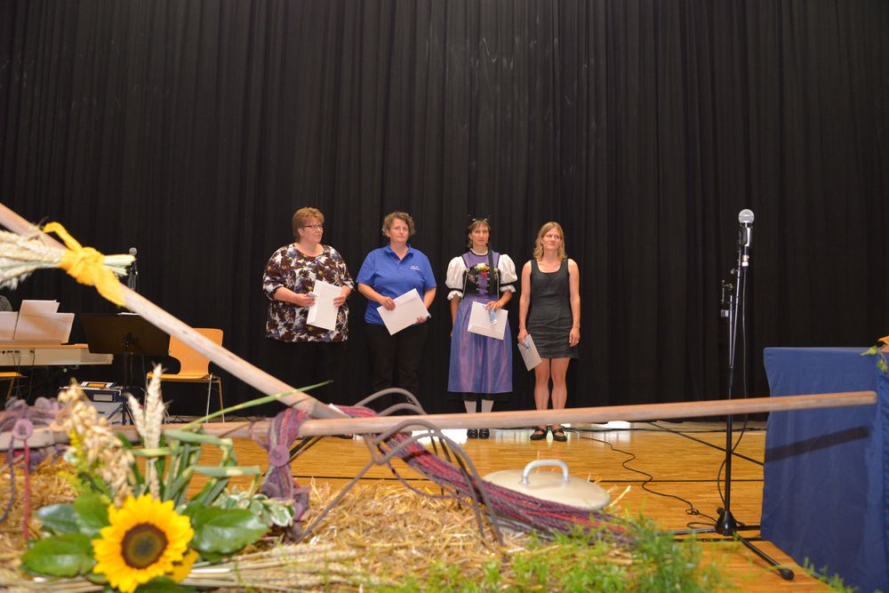 Meisterlandwirte 2016 - bauernzeitung.ch | BauernZeitung