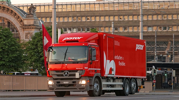 Pistor steigert Umsatz um fast sieben Prozent - bauernzeitung.ch ...