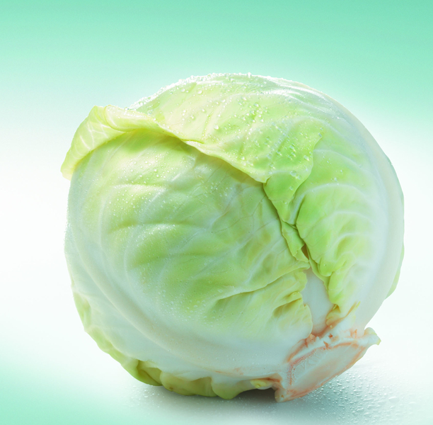 Kabis: Vitaminspender im Winter - bauernzeitung.ch | BauernZeitung