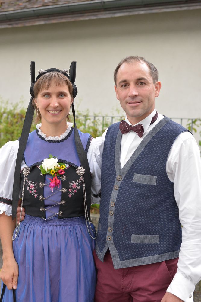 Meisterlandwirte 2016 - bauernzeitung.ch | BauernZeitung