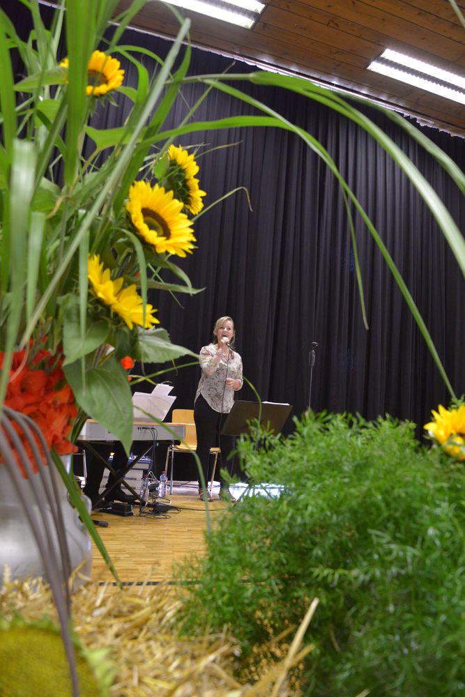 Meisterlandwirte 2016 - bauernzeitung.ch | BauernZeitung