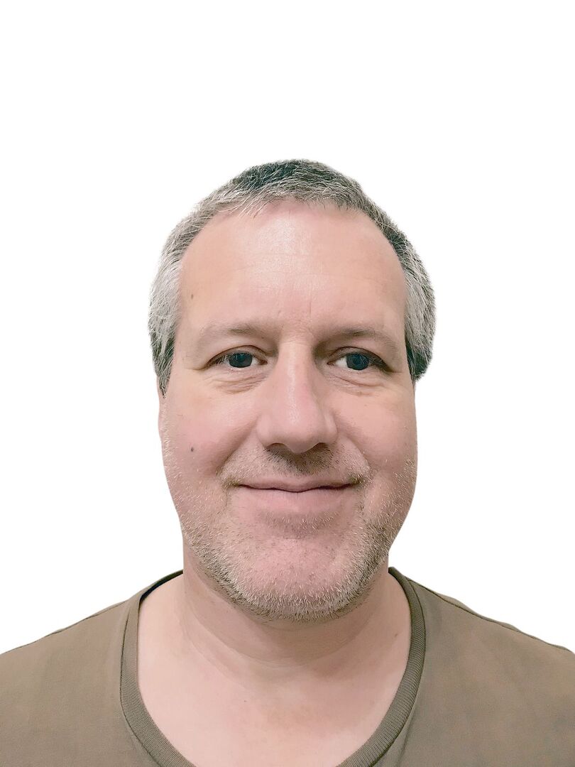 Homogen und nicht zu leicht sollten Jagergruppen sein - bauernzeitung.ch | BauernZeitung