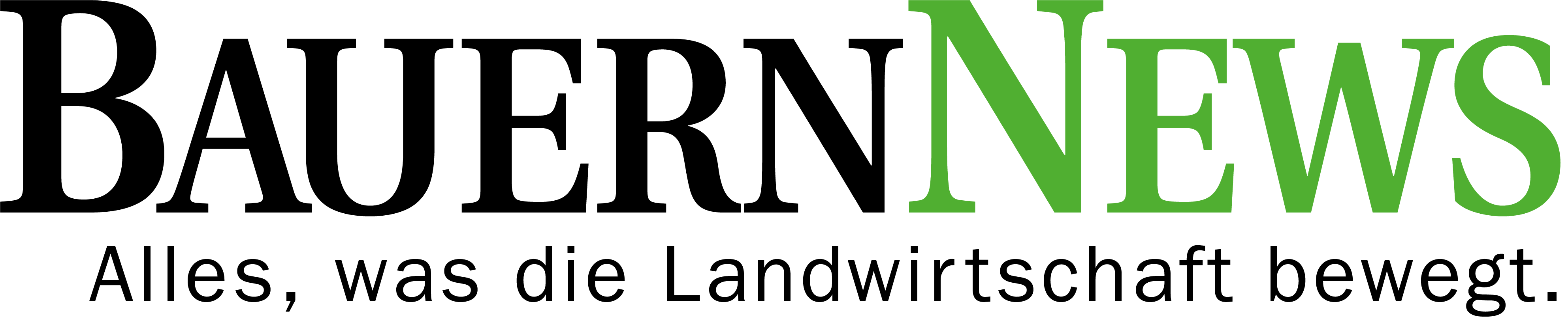 BauernZeitung: BauernNews: Die Top-Themen der Woche 3